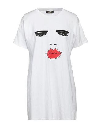 Twin-Set TOPS - T-shirts sur YOOX.COM