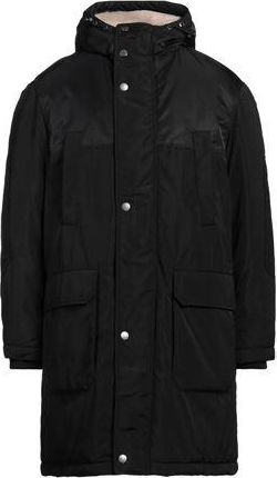 A|X Armani Exchange MANTEAUX - Manteaux longs sur YOOX.COM