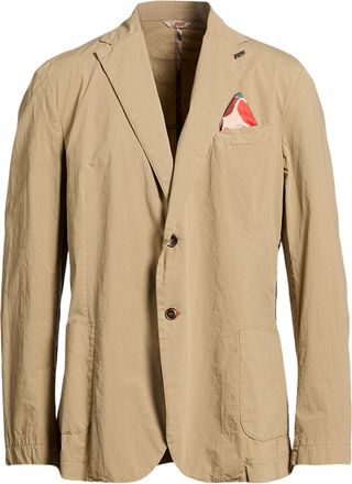 Bob ANZ&Uuml;GE und CO-ORDS - Blazers auf YOOX.COM