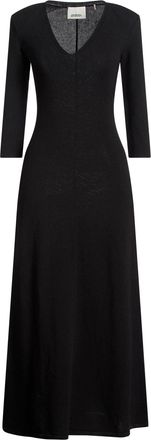 Isabel Marant KLEIDER - Maxi-Kleider auf YOOX.COM
