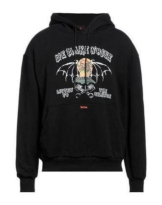 Selfmade By Gianfranco Villegas TOPS - Sweat-shirts sur YOOX.COM