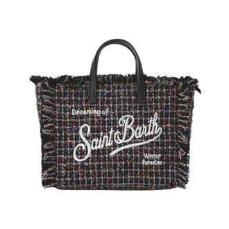 MC2 Saint Barth MC2 Saint Barth Taschen.. - - Bags - Damen - Mehrfarbig - ONE SIZE