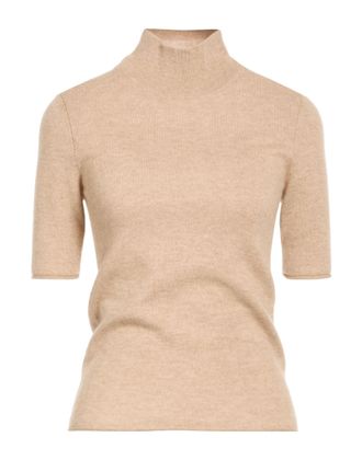Notshy STRICKWAREN - Rollkragenpullover auf YOOX.COM