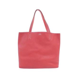 Herm&egrave;s Damen, Pre-Owned, Rosa, ONE SIZEGr&ouml;&szlig;e