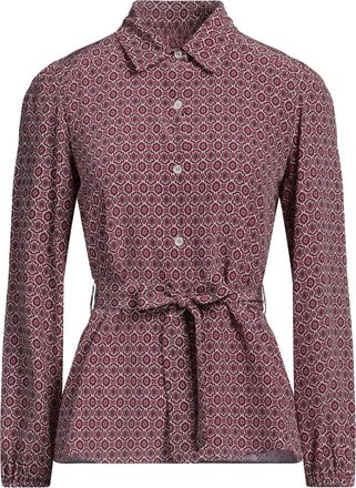 A.P.C. TOPS - Hemden auf YOOX.COM