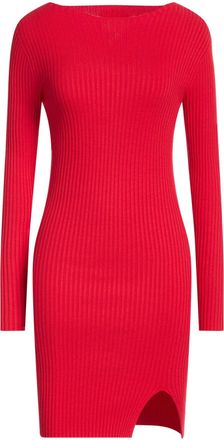 Vicolo KLEIDER - Mini-Kleider auf YOOX.COM