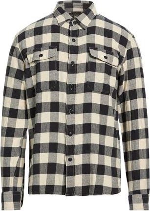 Ralph Lauren TOPS - Chemises sur YOOX.COM