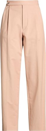 Tod's HOSEN & R&Ouml;CKE - Hosen auf YOOX.COM