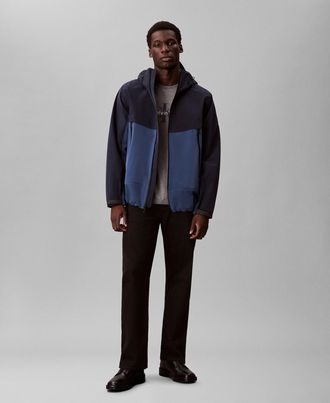 Calvin Klein Jeans Jacke