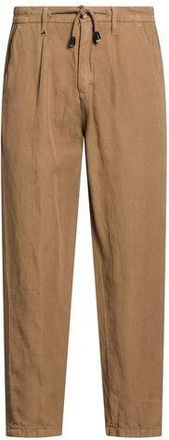 Berna BAS - Pantalons sur YOOX.COM
