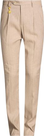 Manuel Ritz HOSEN & R&Ouml;CKE - Hosen auf YOOX.COM