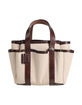 Max Mara TASCHEN - Handtaschen auf YOOX.COM