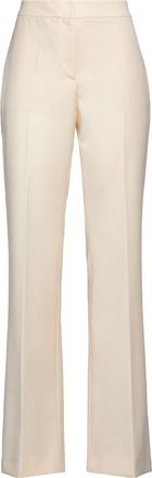 Moschino HOSEN & RÖCKE - Hosen auf YOOX.COM