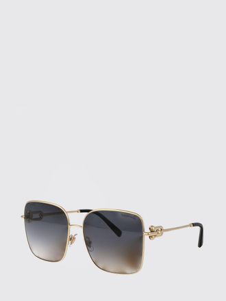 Tiffany & Co. Lunettes De Soleil TIFFANY Femme couleur Noir