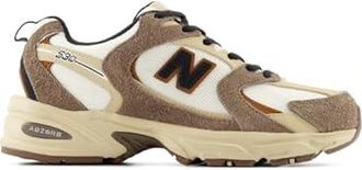 New Balance 530 Sneaker