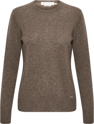 Inwear Pullover