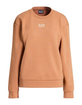 Emporio Armani TOPS - Sweatshirts auf YOOX.COM