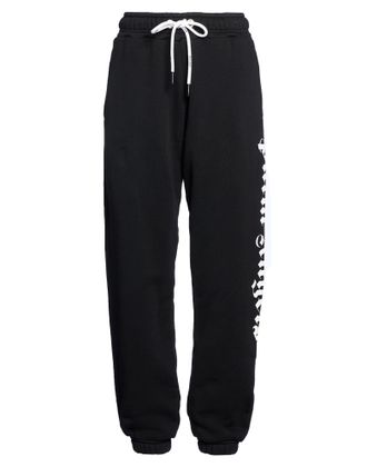 Palm Angels HOSEN & R&Ouml;CKE - Hosen auf YOOX.COM