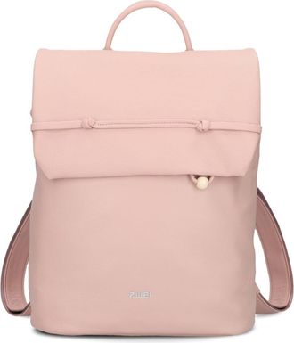zwei Rucksack Perla