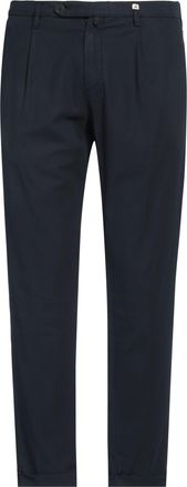 Myths HOSEN & R&Ouml;CKE - Hosen auf YOOX.COM