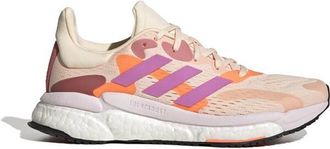 adidas Damen Laufschuhe Solarboost 4