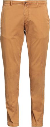 BRIGLIA 1949 HOSEN & RÖCKE - Hosen auf YOOX.COM