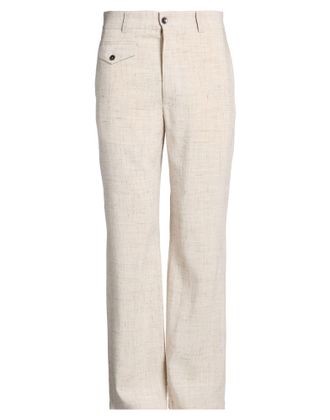 Barena HOSEN & R&Ouml;CKE - Hosen auf YOOX.COM