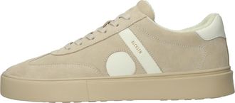 Blackstone Sneaker Quartz Auden