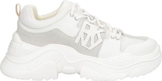 DKNY SCHUHE - Sneakers auf YOOX.COM