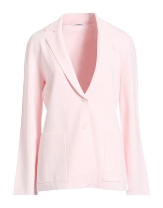 KANGRA ANZ&Uuml;GE und CO-ORDS - Blazers auf YOOX.COM