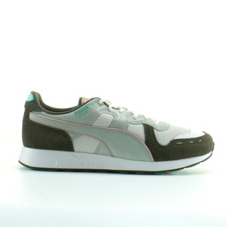 Puma RS-100 x Emory Jones Mens Synthetic Lacep-Trainer 368054 01