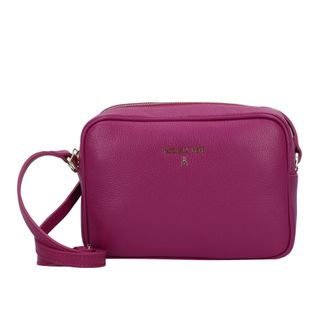 Patrizia Pepe Tasche Fly