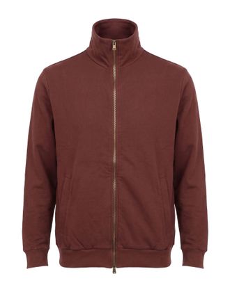 Crossley TOPS - Sweatshirts auf YOOX.COM