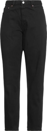 Dr. Denim HOSEN & RÖCKE - Jeanshosen auf YOOX.COM