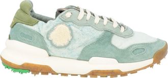 Satorisan SCHUHE - Sneakers auf YOOX.COM