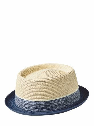 Mey & Edlich Papier-Trilby