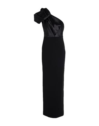 Solace London KLEIDER - Maxi-Kleider auf YOOX.COM