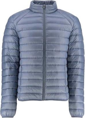 Jott Just Over The Top JOTT Doudoune light ajust&eacute;e Homme