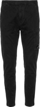 C.P. Company BAS - Pantalons sur YOOX.COM