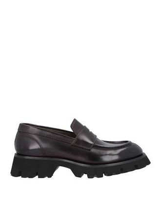 Santoni CHAUSSURES - Mocassins sur YOOX.COM