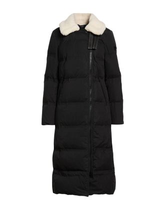 Peuterey JACKEN & M&Auml;NTEL - Pufferjacken & Daunenjacken auf YOOX.COM