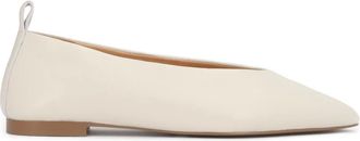 Kazar Femme, Chaussures, Beige, Taille: 38 EU Tureya