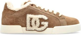 Dolce & Gabbana Damen, Schuhe, Braun, 36 EUGr&ouml;&szlig;e