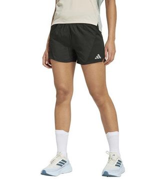 adidas Adi365 Breeze W - kurze Laufhose - Damen