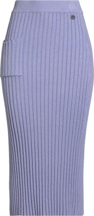 Take Two HOSEN & RÖCKE - Midi-Röcke auf YOOX.COM