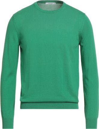 KANGRA STRICKWAREN - Pullover auf YOOX.COM