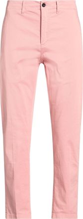 Department Five HOSEN & R&Ouml;CKE - Hosen auf YOOX.COM