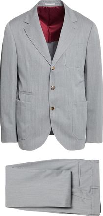 Brunello Cucinelli ANZÜGE und CO-ORDS - Anzüge auf YOOX.COM