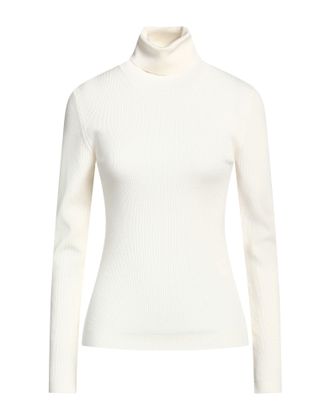 Dolce & Gabbana STRICKWAREN - Rollkragenpullover auf YOOX.COM