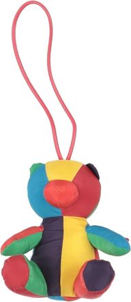 Furla TASCHEN - Taschenaccessoires & Anhänger auf YOOX.COM